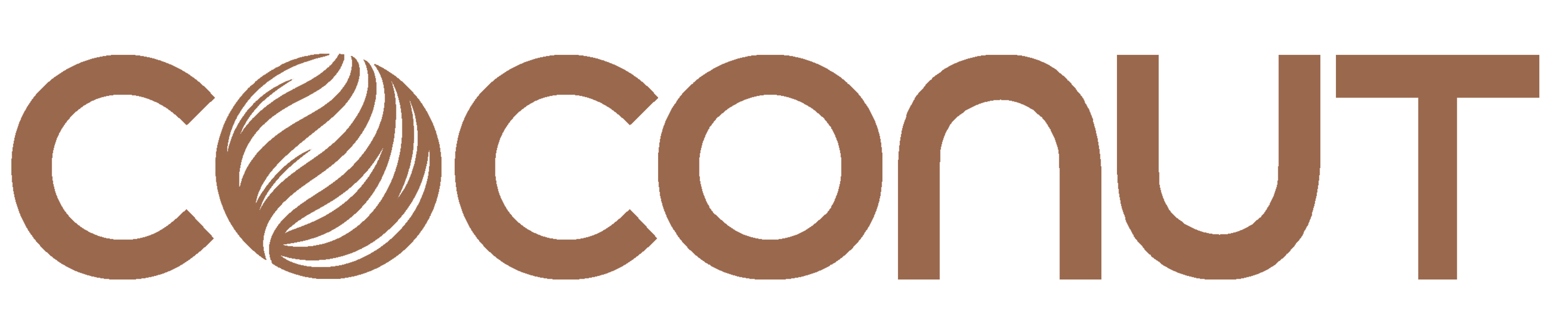 CNP0167976 1 COCONUT